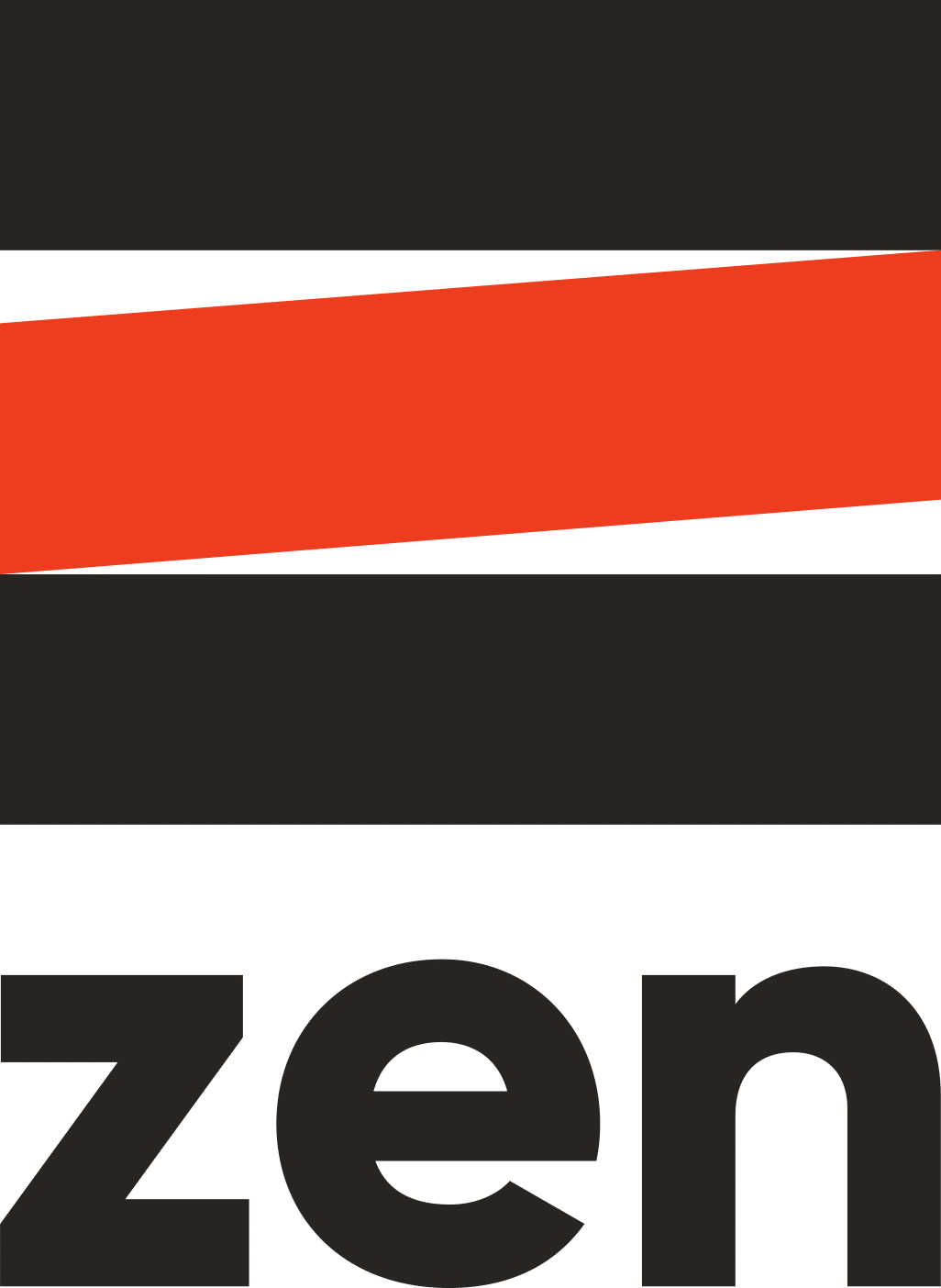 Take The Tour - Zen Chartered Accountants